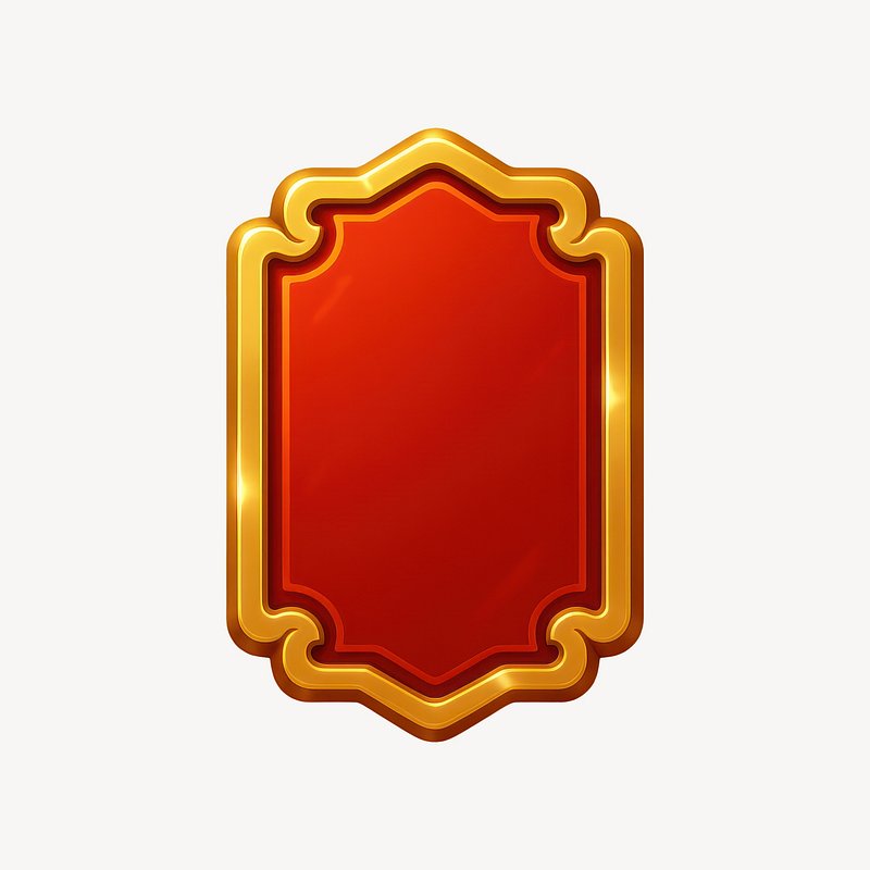 Oriental+frames Border Images | Free Photos, PNG Stickers, Wallpapers ...