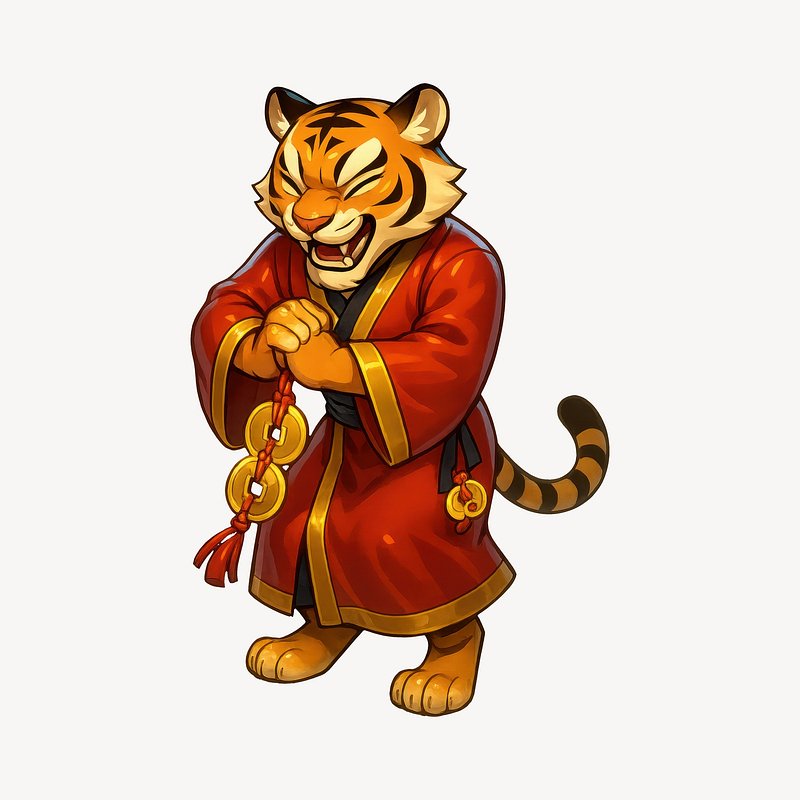 Chinese Monk Minimal Images | Free Photos, PNG Stickers, Wallpapers ...