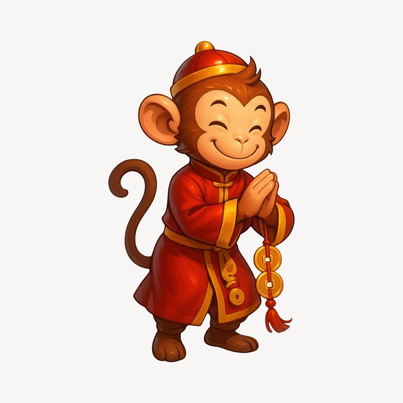 Red Costume Isolated Cartoon Background Images | Free Photos, PNG ...