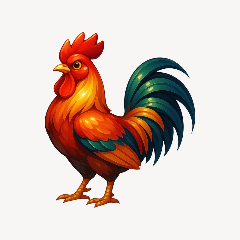 Feather+sign Animal Images | Free Photos, PNG Stickers, Wallpapers ...