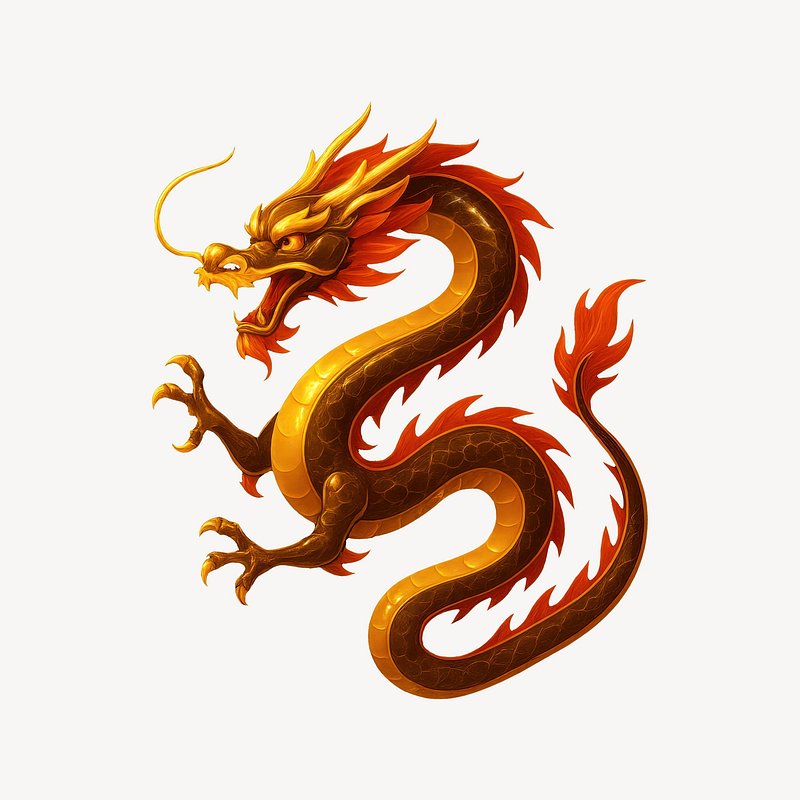 Scales Dragon PNG Images | Free Photos, PNG Stickers, Wallpapers ...