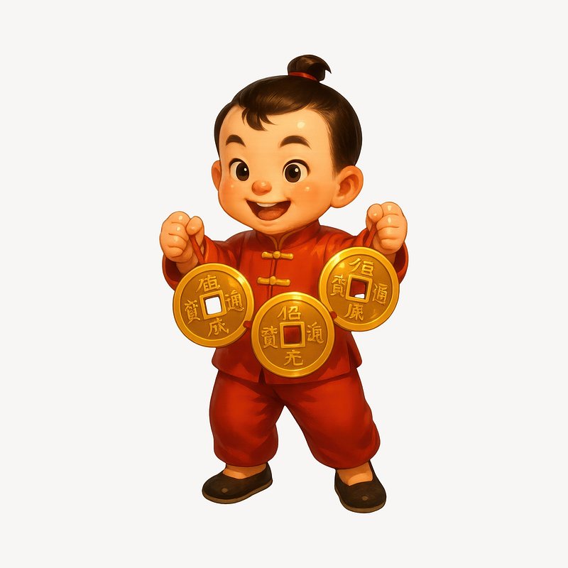 Body Children Coins Images | Free Photos, PNG Stickers, Wallpapers ...