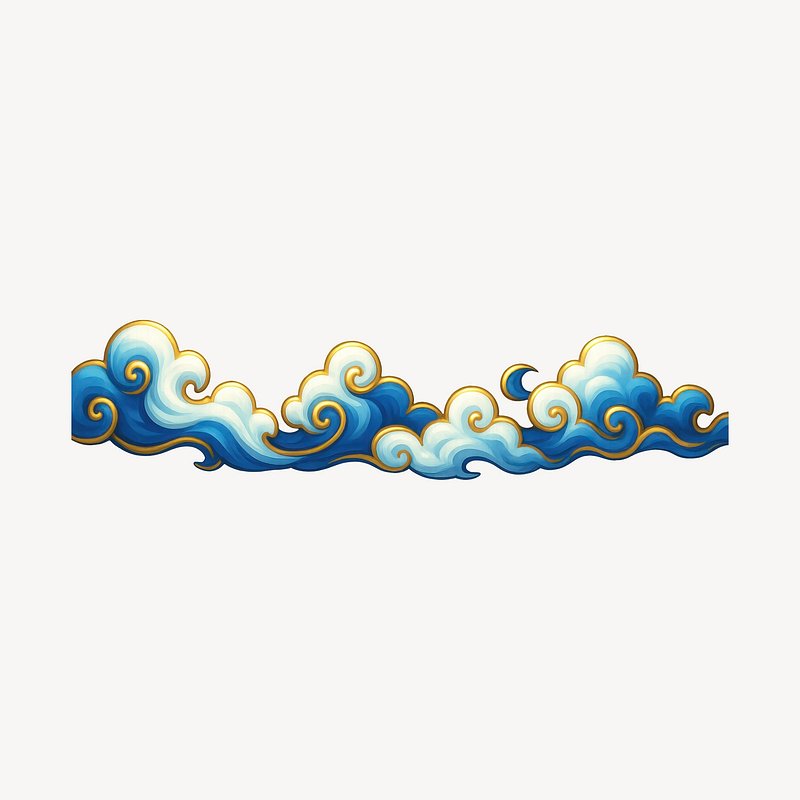 Ocean+themed+decor Background Images | Free Photos, PNG Stickers ...