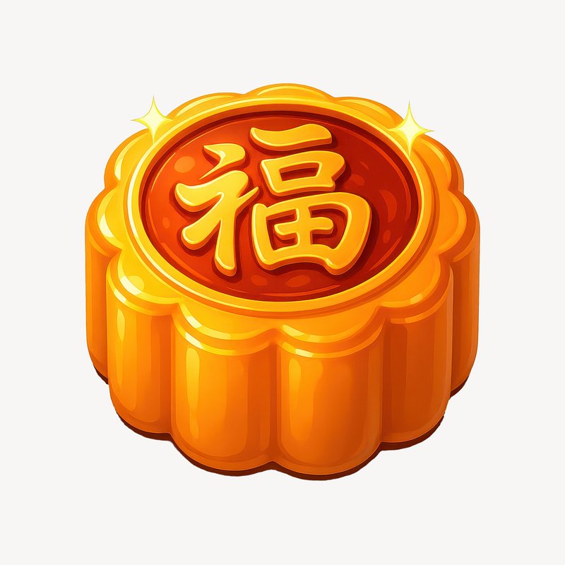 Autumn Themed PNG Images | Free Photos, PNG Stickers, Wallpapers ...