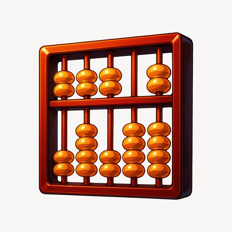 Chinese Retro Shadow Background Images | Download Free Design Resources ...