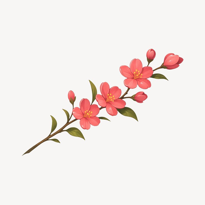 Long+pink Art Images | Free Photos, PNG Stickers, Wallpapers ...