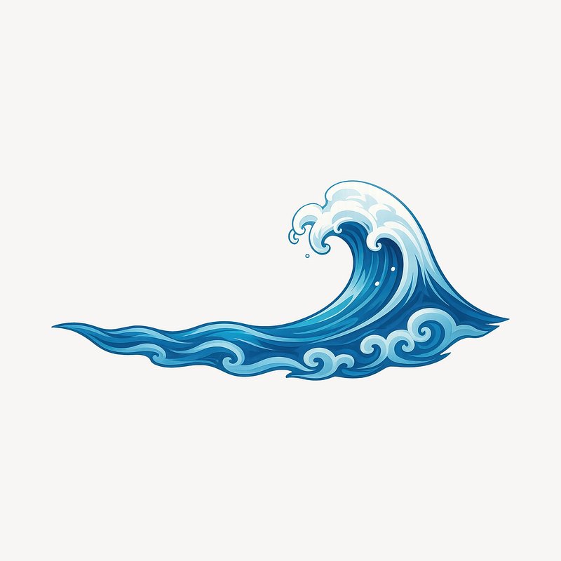 Gaming+and+drawing Background PNG Shadow Images | Free Photos, PNG ...