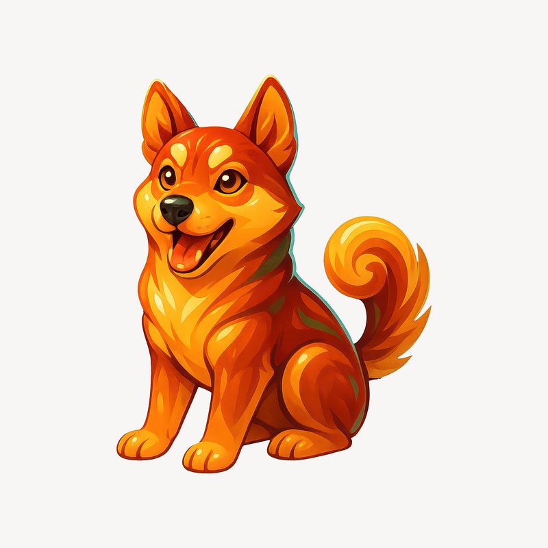 Gaming+and+drawing Background PNG Shadow Images | Free Photos, PNG ...