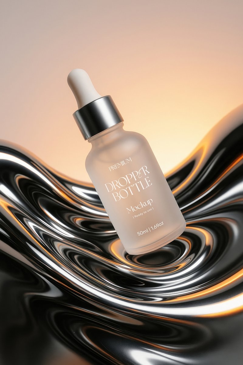 Beautiful.a Design Background Light Images | Free Photos, PNG Stickers ...