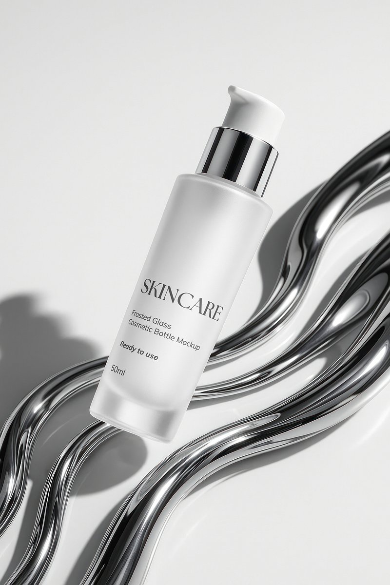 Light+design Elegant Aesthetic Images | Free Photos, PNG Stickers ...