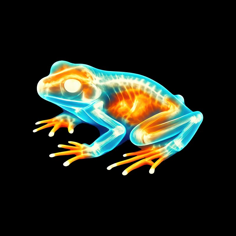 Human Animal Shadow Images | Free Photos, PNG Stickers, Wallpapers ...