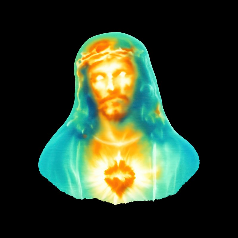 Thermal+imagers Abstract Colors Shadow Images | Free Photos, PNG ...