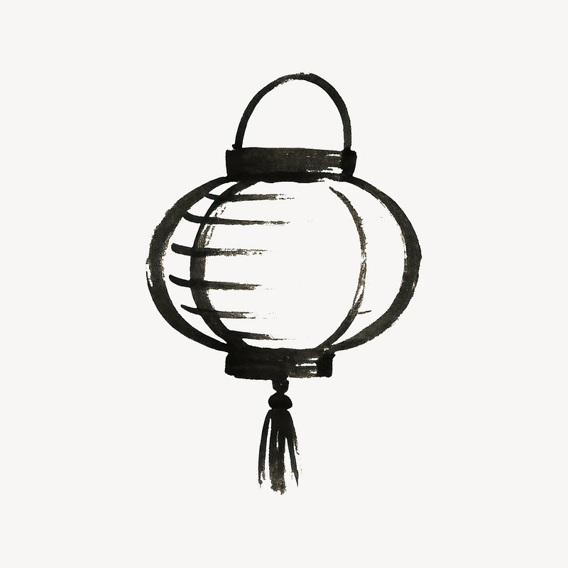 Japanese+symbols PNG Ink Images | Free Photos, PNG Stickers, Wallpapers ...