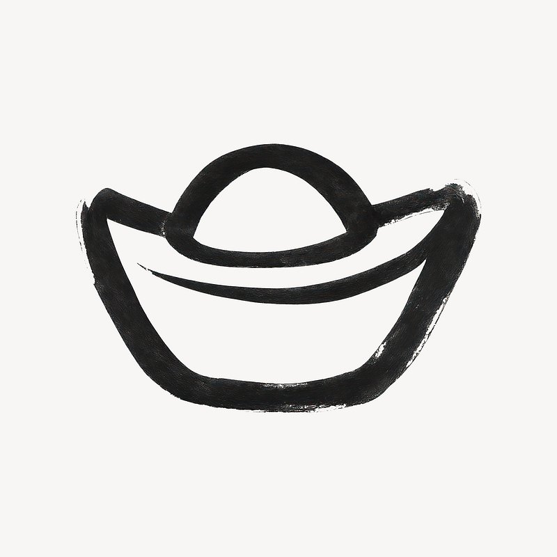 Gold Paint Lines PNG Images | Free Photos, PNG Stickers, Wallpapers ...