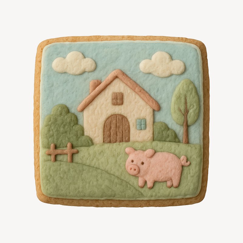 Don+tree Shadow Images | Free Photos, PNG Stickers, Wallpapers ...