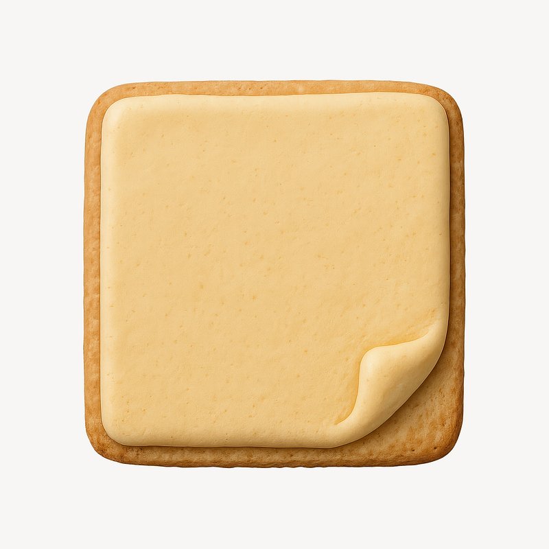 Pastel Yellow Sticky Note Cute Images | Free Photos, PNG Stickers ...