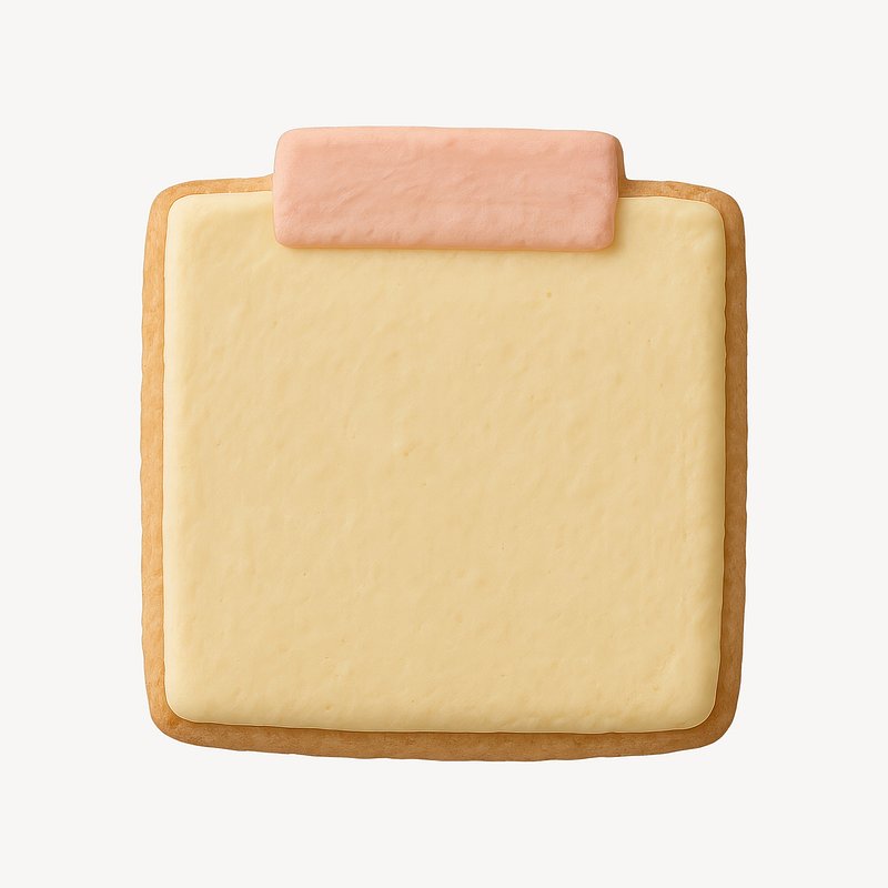 Pastel Yellow Sticky Note Design Images | Free Photos, PNG Stickers ...