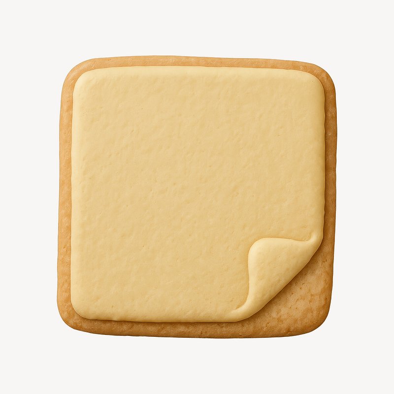 Pastel Yellow Sticky Note Background Images | Free Photos, PNG Stickers ...