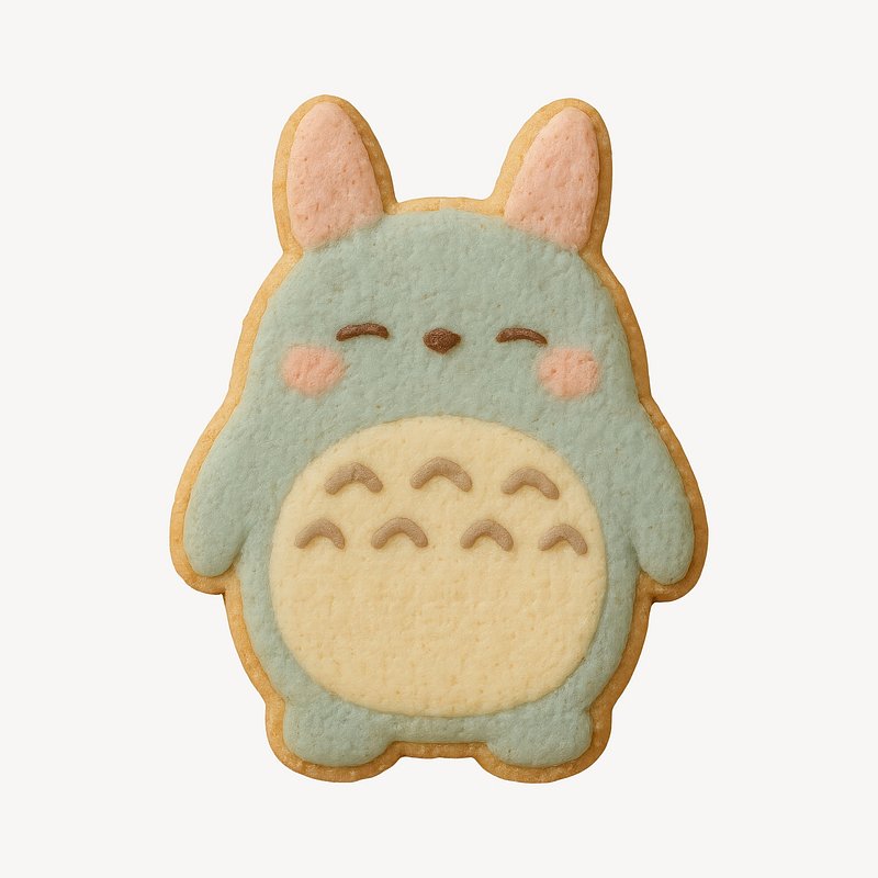 Team+background+cartoon Style Images | Free Photos, PNG Stickers ...