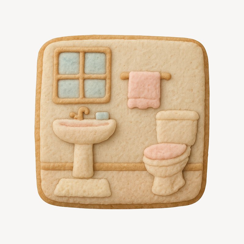 Toilet+fun PNG Images | Free Photos, PNG Stickers, Wallpapers ...