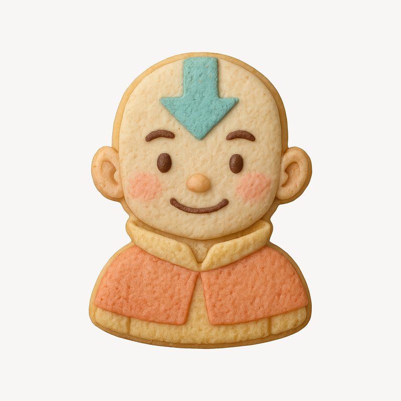 Avatar+anime+or+cartoon Cute Images | Free Photos, PNG Stickers ...