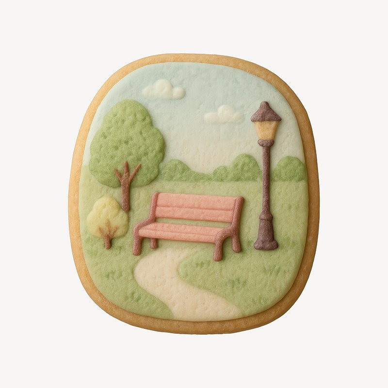 Bakery+nature Design Isolated Images | Free Photos, PNG Stickers ...