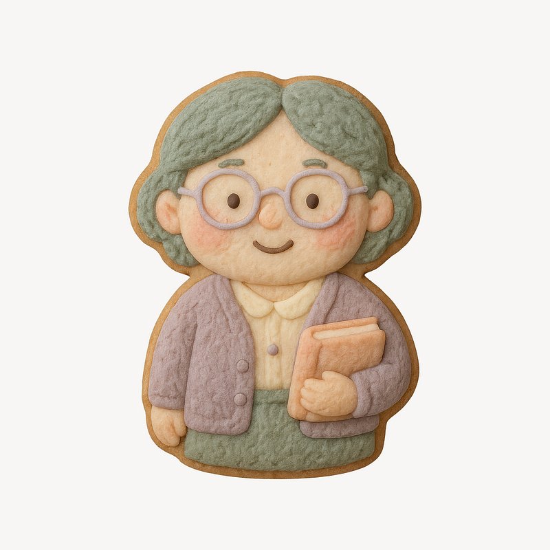 Teacher Designs Cute Images | Free Photos, PNG Stickers, Wallpapers ...