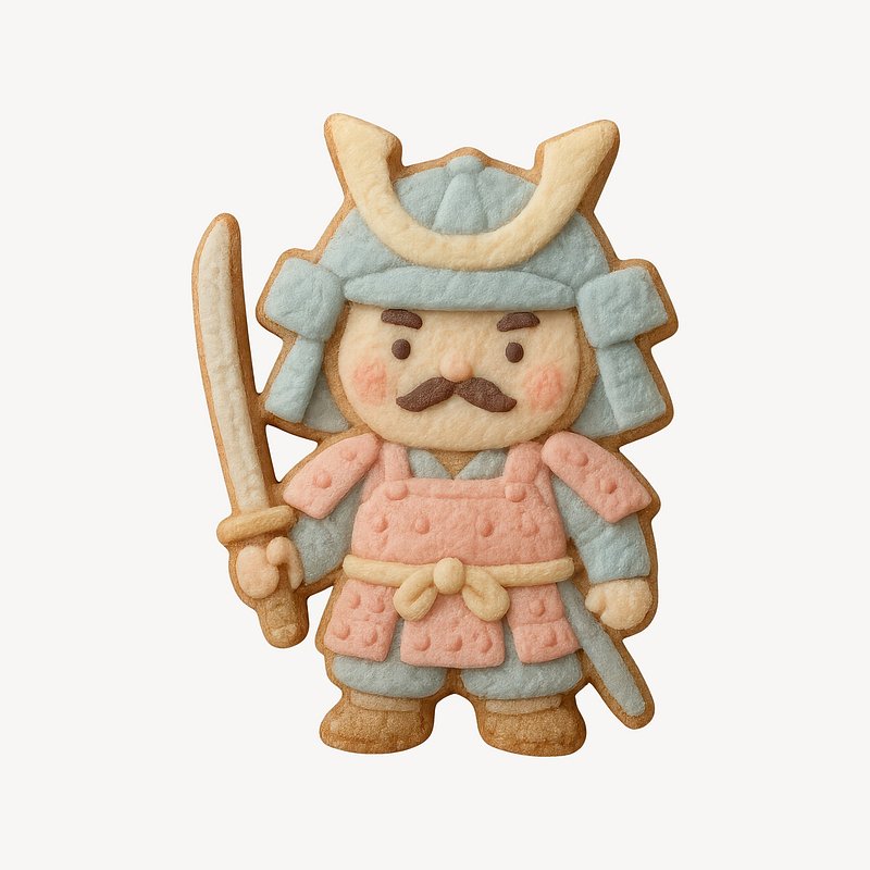 PNG Japanese Snack Realistic Texture Images | Free Photos, PNG Stickers ...