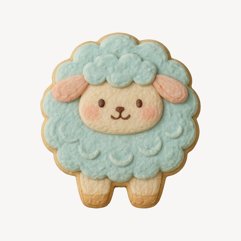Sheep Transparent Images | Free Photos, PNG Stickers, Wallpapers ...