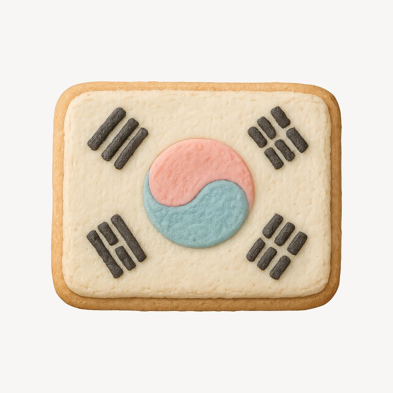 Sweet Flag Background Images | Free Photos, PNG Stickers, Wallpapers ...