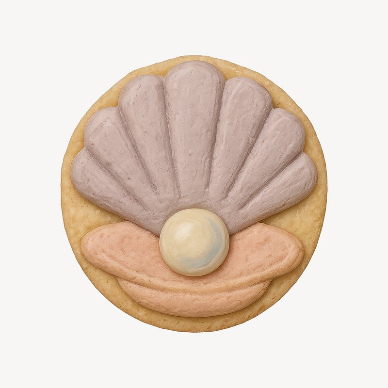 Photos+of+pearls Background Aesthetic Images | Free Photos, PNG ...