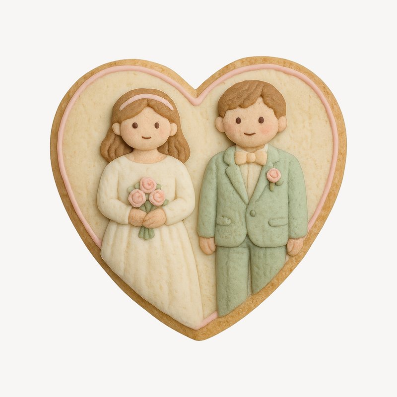 Yellow+fondant Art PNG Images | Free Photos, PNG Stickers, Wallpapers ...