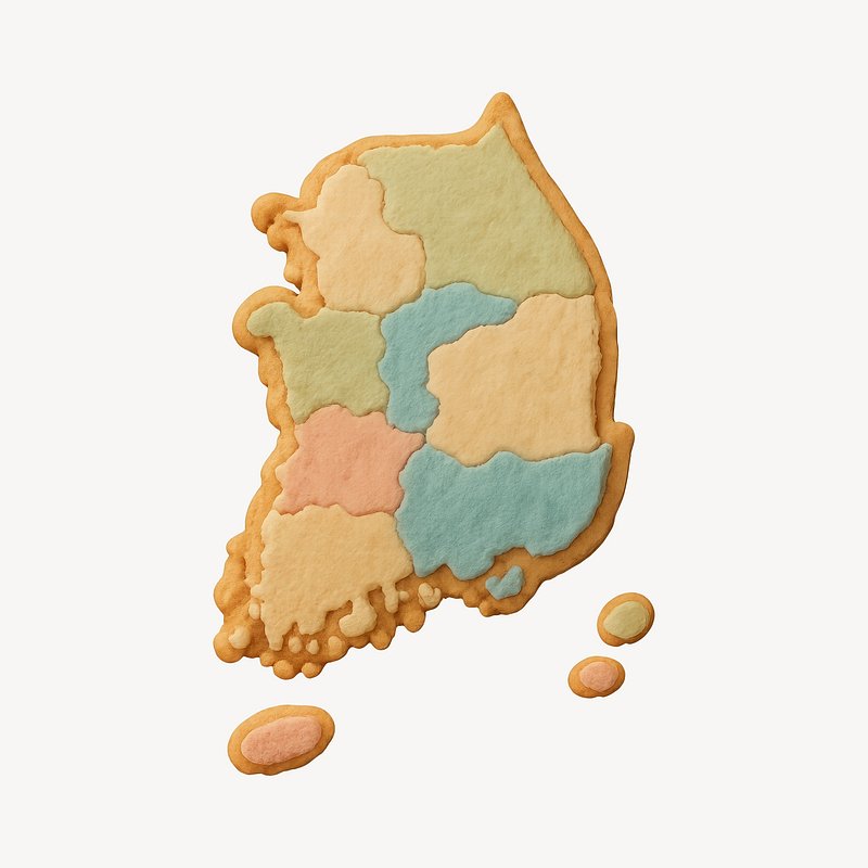 Map South Background PNG Images | Free Photos, PNG Stickers, Wallpapers ...