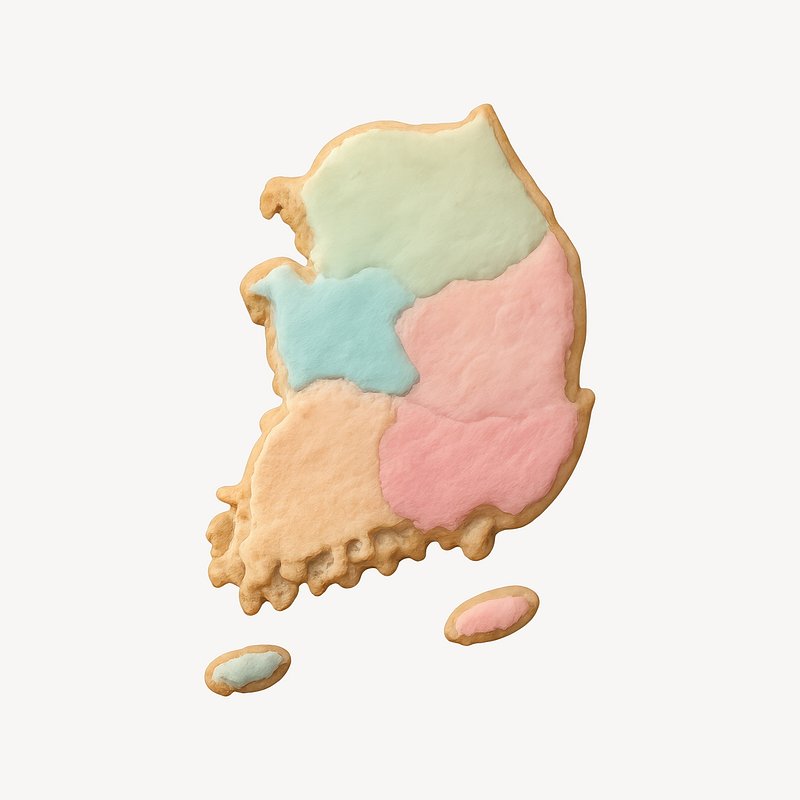 Map South Background PNG Images | Free Photos, PNG Stickers, Wallpapers ...