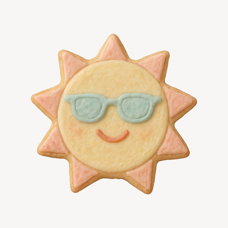 Korean Sun Shadow Images | Free Photos, PNG Stickers, Wallpapers ...