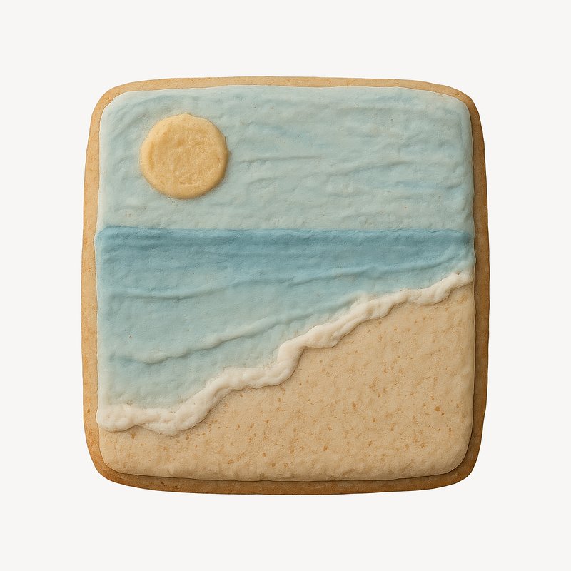 Korean Sun Shadow Images | Free Photos, PNG Stickers, Wallpapers ...