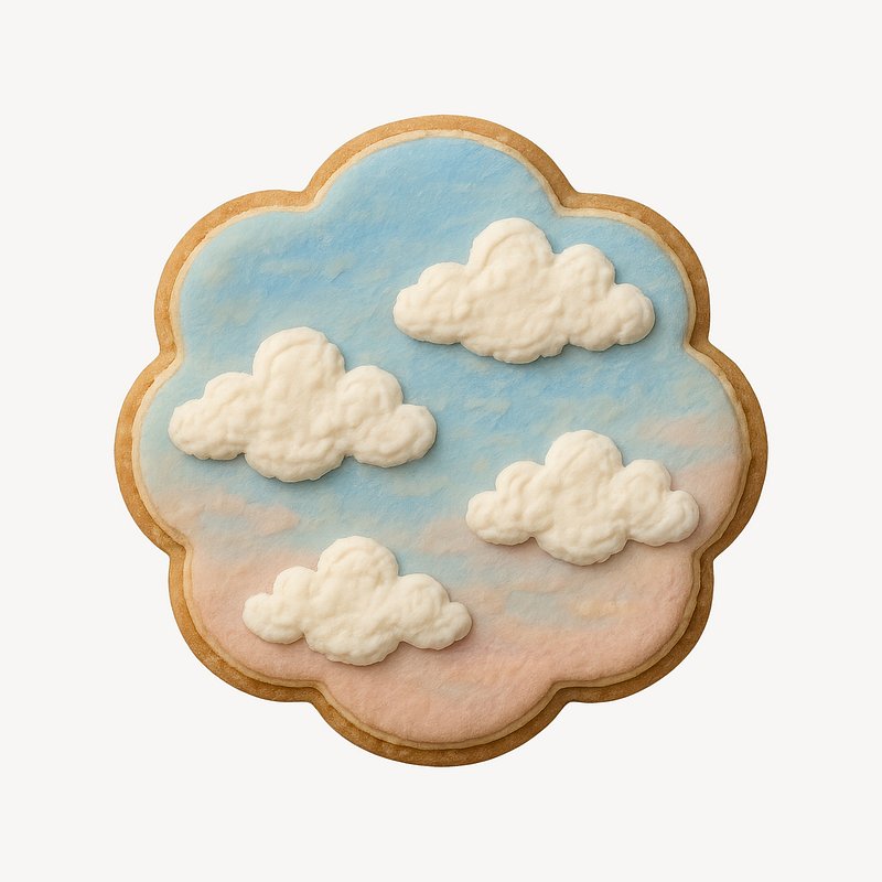 Love+sky+background Cloud Images | Free Photos, PNG Stickers ...