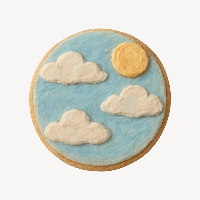 Love+sky+background Aesthetic Images | Free Photos, PNG Stickers ...