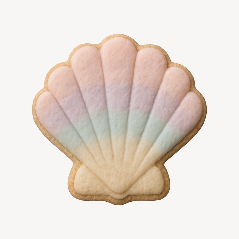 Beach+aesthetic+shells Texture Images | Free Photos, PNG Stickers ...