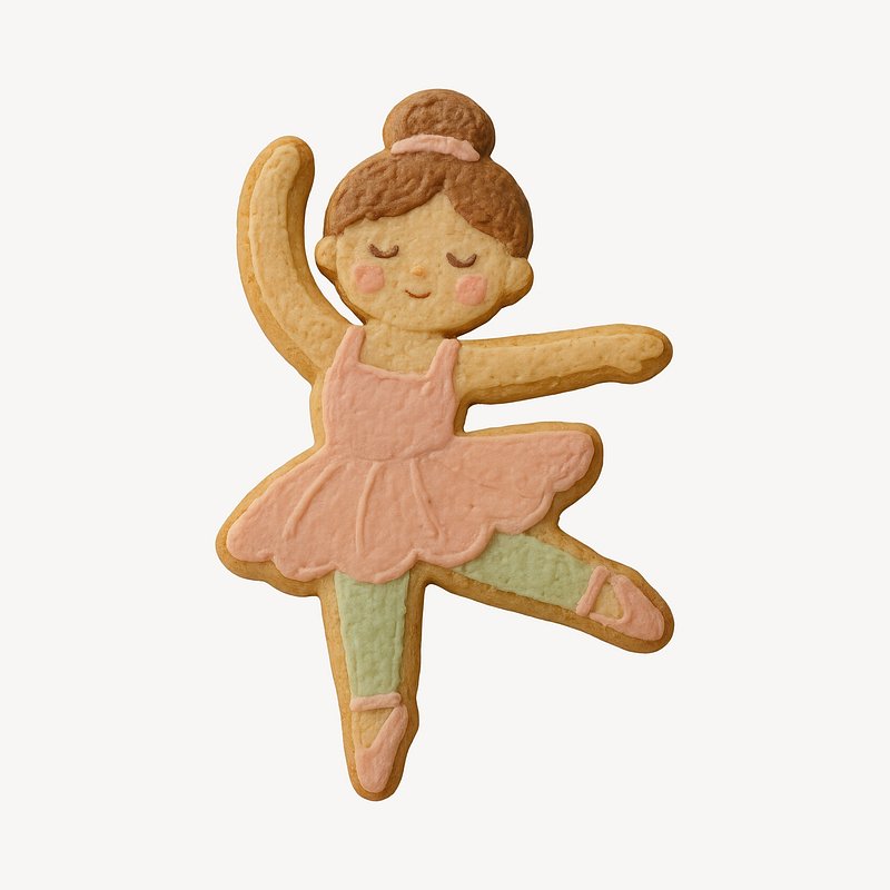 Ballerina+photo Realistic Images | Free Photos, PNG Stickers ...