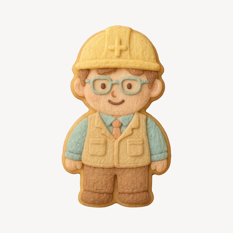 Safety+helmet+cartoon Background Images | Free Photos, PNG Stickers ...