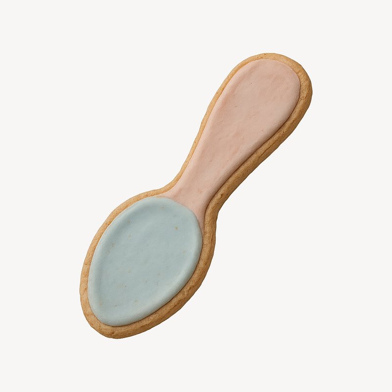 Baby Spoon Cute Images | Free Photos, PNG Stickers, Wallpapers ...