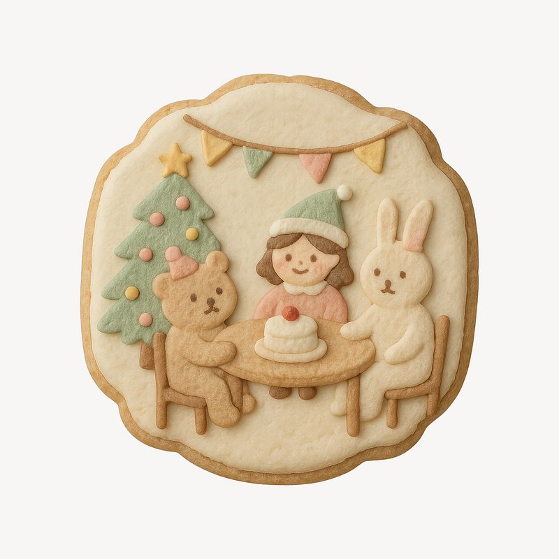 Table Finish PNG Images | Free Photos, PNG Stickers, Wallpapers ...