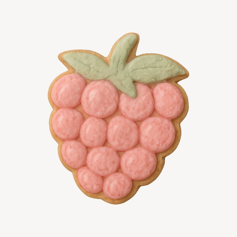 Raspberry Aesthetic Design Transparent Shadow Images | Free Photos, PNG ...