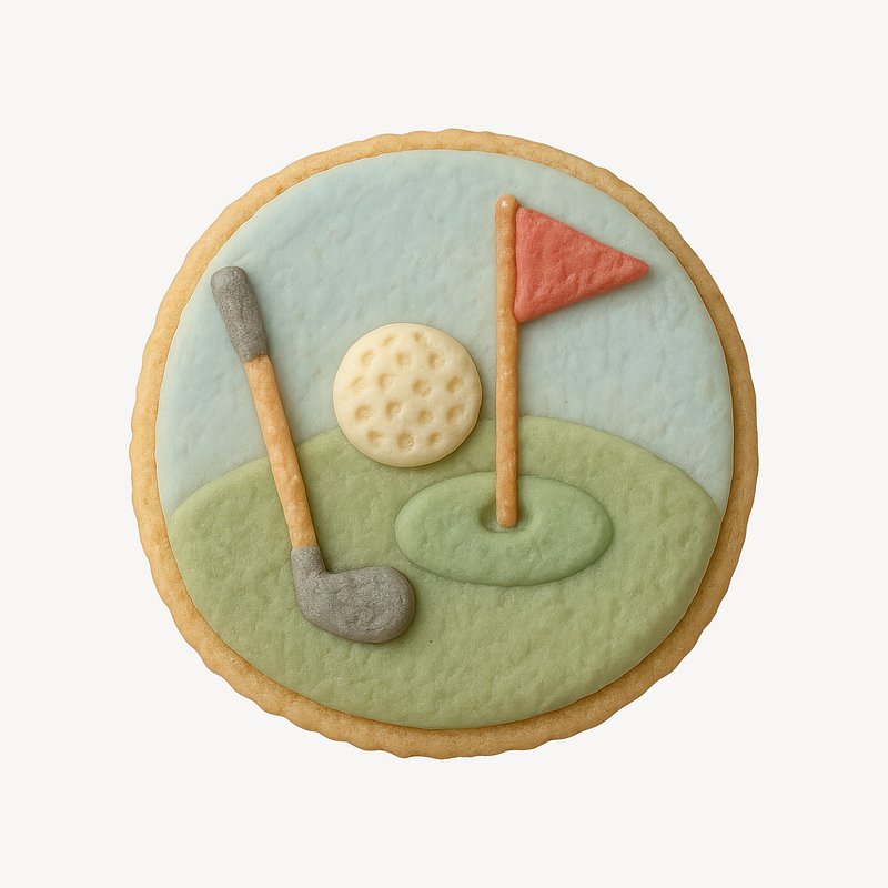 Yellow+fondant Art PNG Images | Free Photos, PNG Stickers, Wallpapers ...