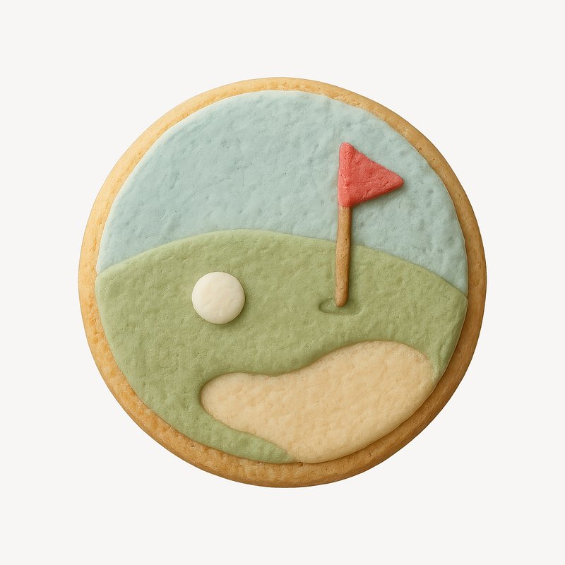 Sweet Flag Background Images | Free Photos, PNG Stickers, Wallpapers ...