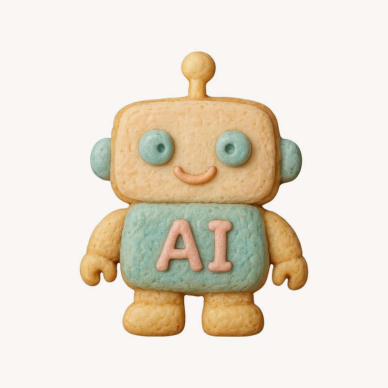 Themes+for+ai Design Artificial Intelligence Background Robot Images ...