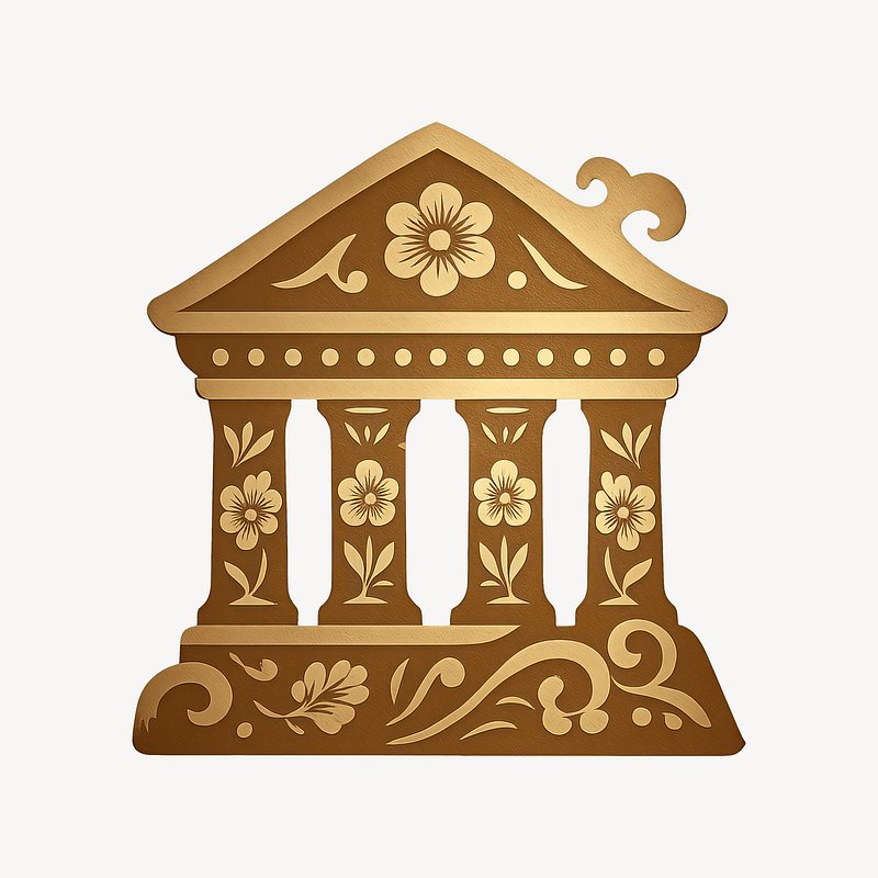 Chinese Ancient Buildings Art Images | Free Photos, PNG Stickers ...