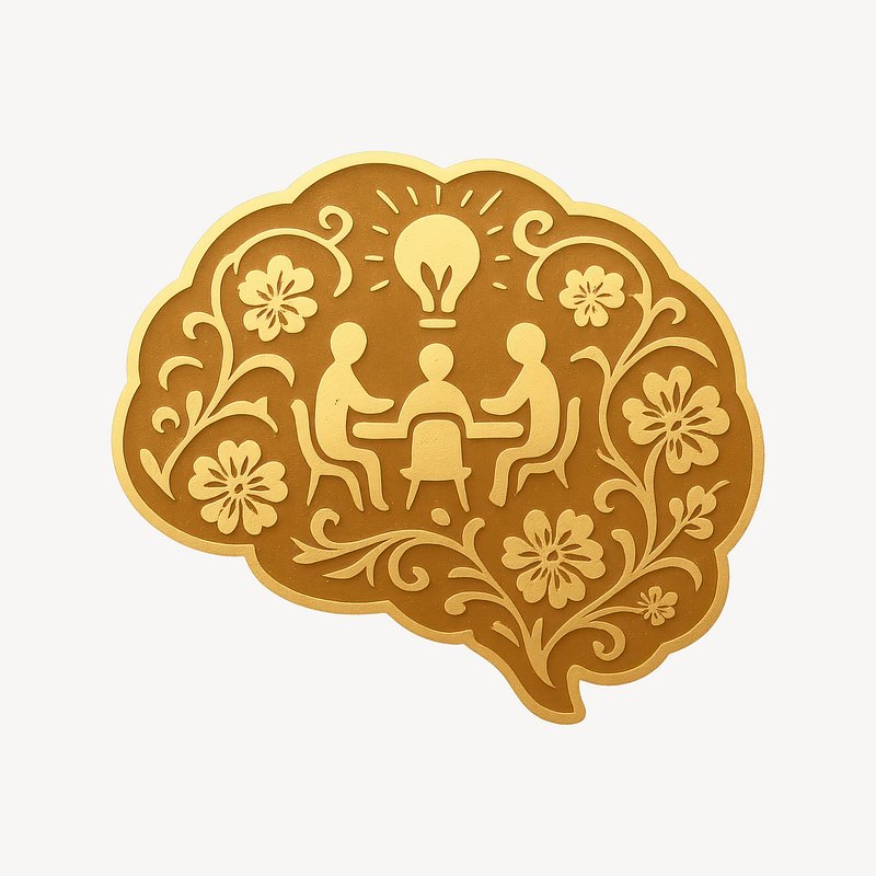 People Shining PNG Shadow Images | Free Photos, PNG Stickers ...