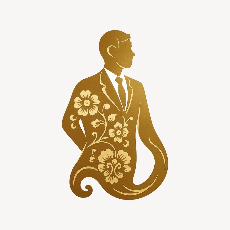 Rich Businessman PNG Images | Free Photos, PNG Stickers, Wallpapers ...